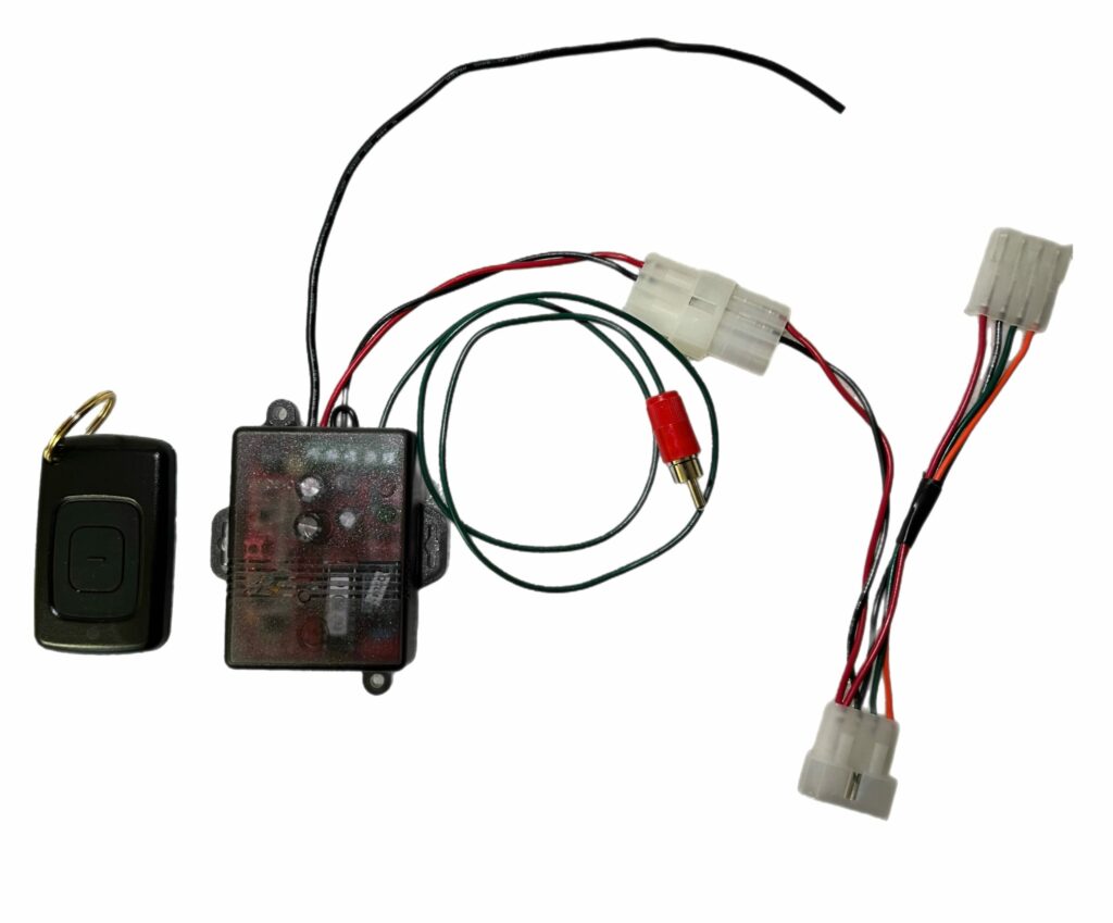 Deer Feeder Timer | Feeder Timer Replacement | Fish Feeder Timer